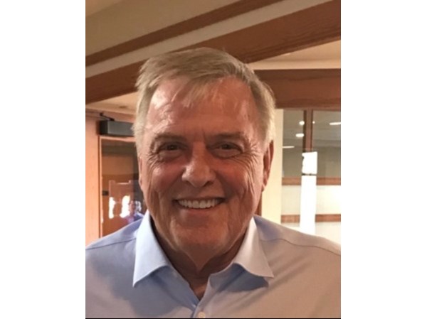 Steven G Vaupel Obituary (2025) - Carmi, IL - Campbell Funeral Home - Carmi