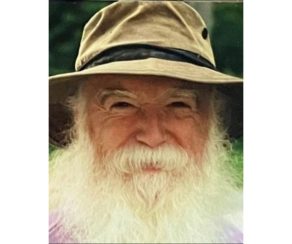 William Harvey Fox Jr. Obituary (2025) - Albuquerque, NM - Trujillo ...