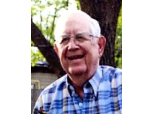 Bobby Wayne Quickle Obituary (2025) - Walters, OK - Hart-Wyatt Funeral ...