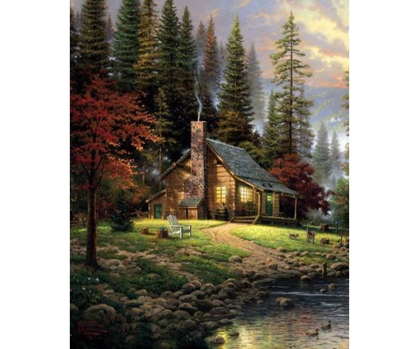 Gary Winton Ewing Obituary (2023) - Pax, WV - Tyree Funeral Home, Inc ...