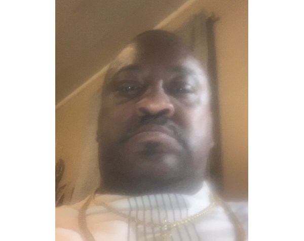 Wayne A Travis Obituary (2024) - Nashville, TN - Terrell Broady Funeral ...
