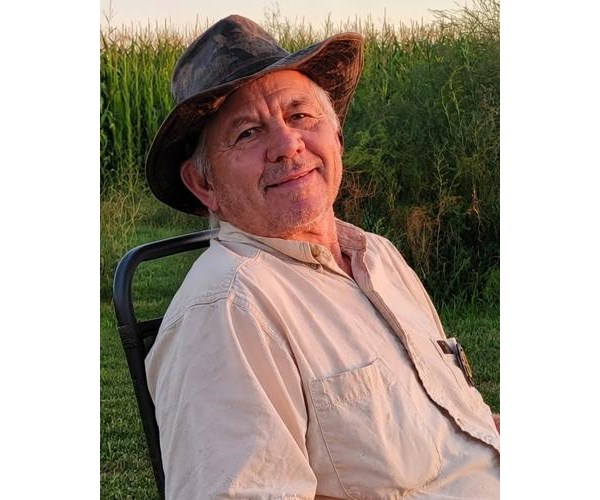 Thomas M. Aronson Obituary (2026) - Albert City, IA - Eldridge Family ...
