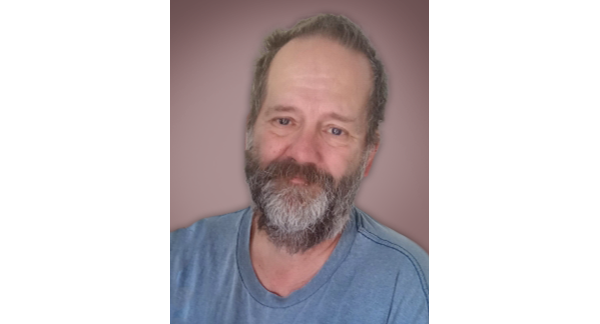 Terry L. Spoo Obituary (2025) - Ephrata, PA - Gravenor Sipler Funeral ...