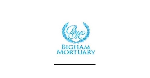 Michael C. Wells Obituary (2024) - Longview, TX - Bigham Mortuary