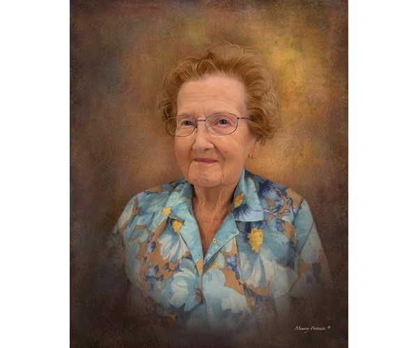 Janie Tomlin Obituary (2025) - Bastrop, TX - Marrs-Jones-Newby Funeral Home