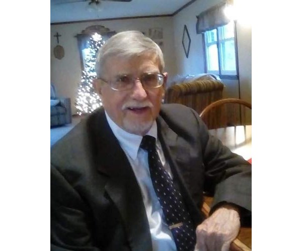Thomas "Tommy" Whitford Gaskins, Jr. Obituary (2026) - Alliance, NC ...