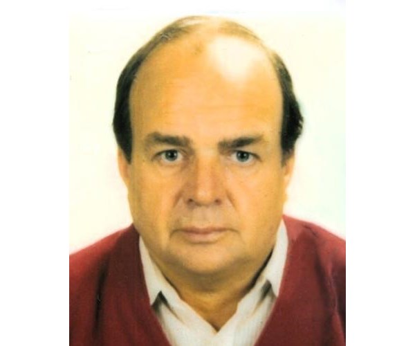 Leonard Raymond Derr Obituary (2026) - St. Peters, MO - Baue Funeral ...