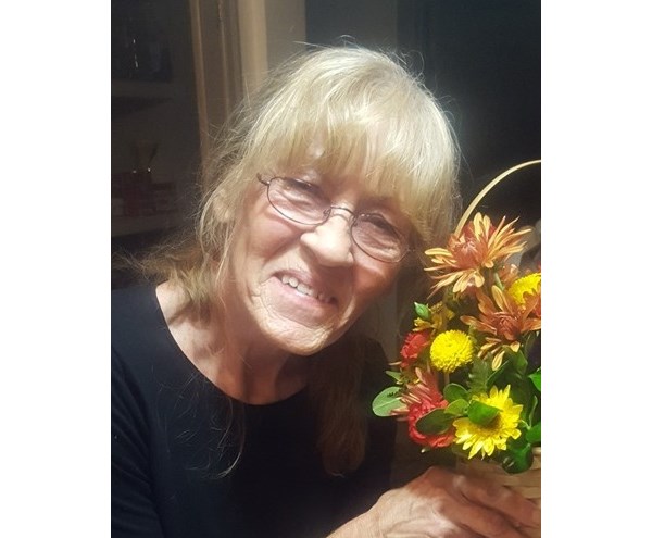 Patricia Moore Obituary and Online Memorial (2026)