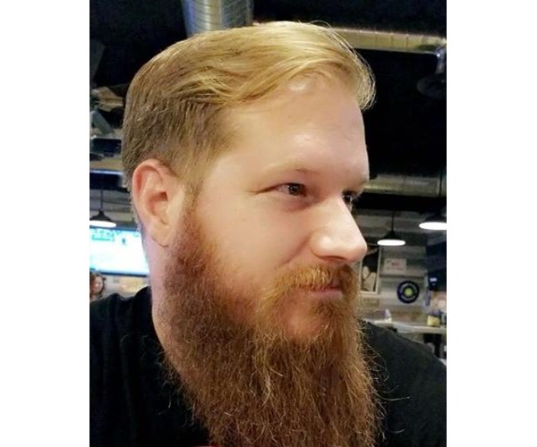 Joshua R. Sanders Obituary (2025) - Bakersfield, CA - Kern River Family ...