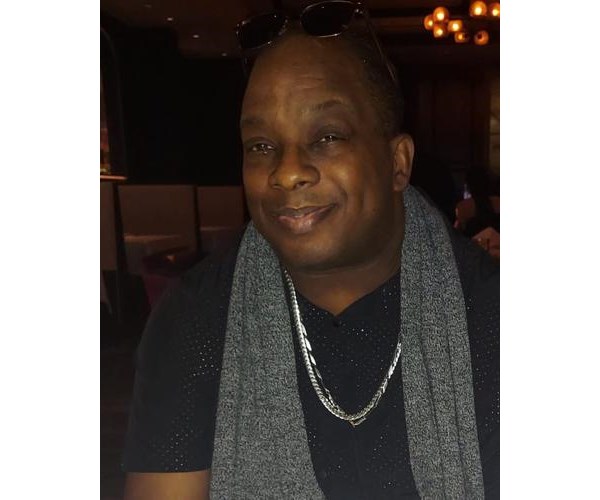 Michael Edward Patterson Obituary (2025) - Beltsville, MD - Donald V ...