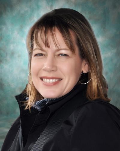 Lynn Puckett Myette Obituary (2025) - Seneca, SC - Cremation Society of ...