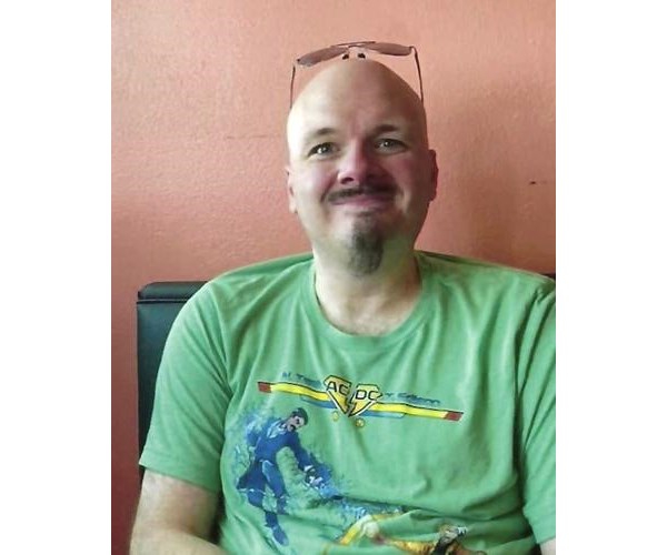 Terry Lynn Glass Obituary (2026) - Cleveland, AL - Cleveland Funeral Home