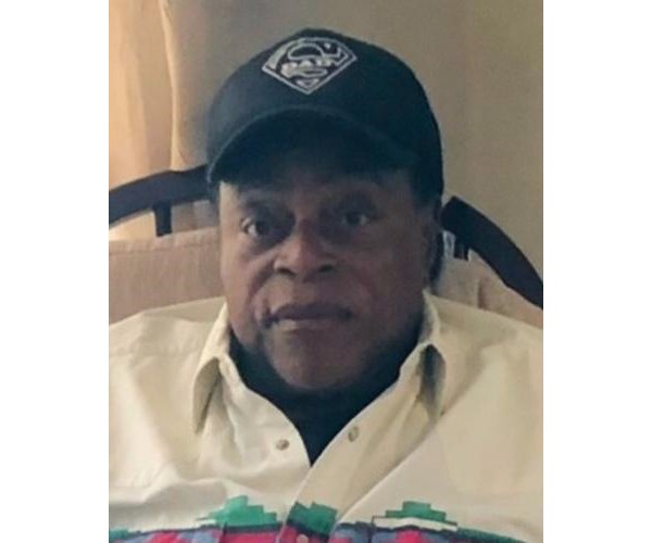 Hossie Rockett Obituary (2024) - Water Valley, MS - Belle Memorial ...
