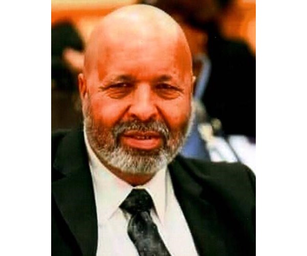 Leslie "Les" L. Taylor, Jr. Obituary (2026) - Worcester, MA ...