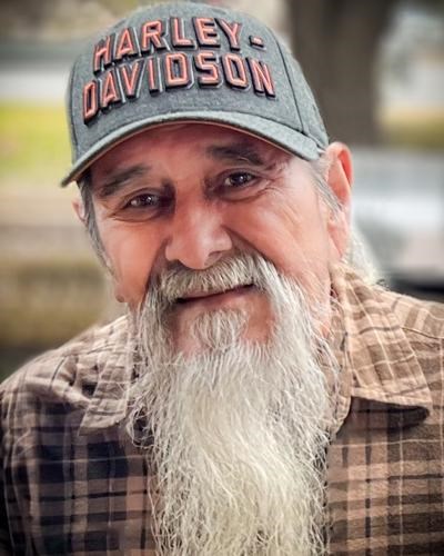 Robert Solis Obituary (2023) - San Antonio, TX - Puente & Sons Funeral ...