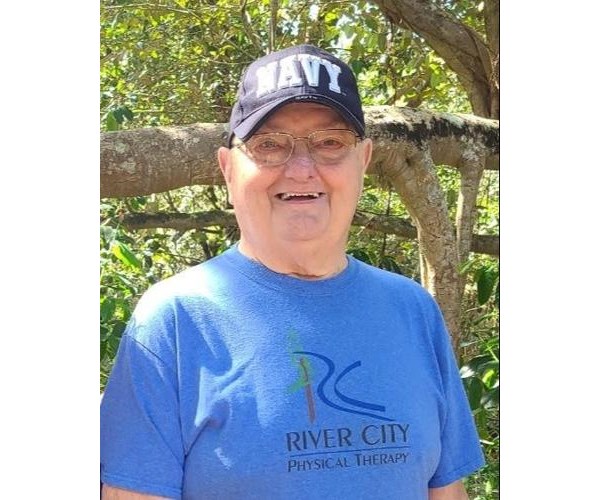James Edward Pryor Obituary (2024) - Post Falls, ID - Bell Tower ...