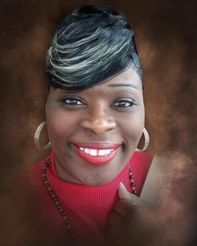 Catina Michelle Clayborn Obituary (2024) - Arkadelphia, AR - Williams ...