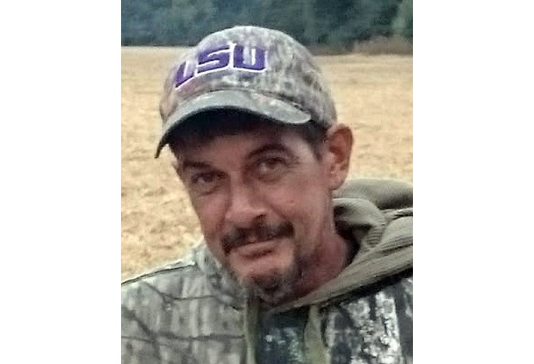 Jeffrey Dale Colson Obituary (2025) - Baskin, LA - Mulhearn Funeral ...