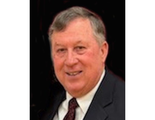 Stephen Richard Hill Obituary (2026) - Nephi, UT - Anderson Funeral ...
