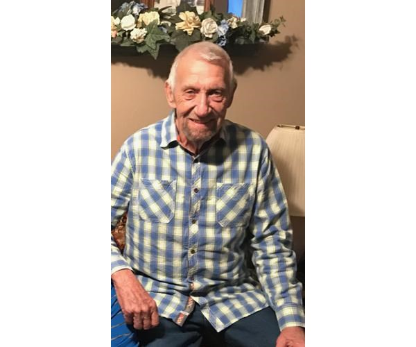 Jim Spurlock Obituary (2023) - Pearsall, TX - Primrose Funeral Services ...