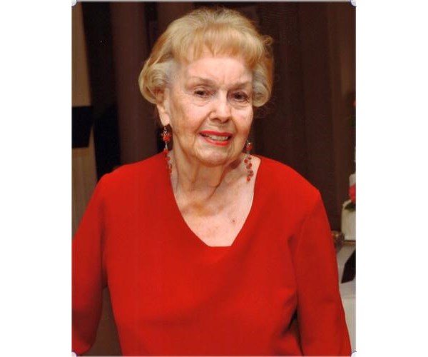 Lyndol Jean Bell Ellison Obituary (2025) - Kosciusko, MS - Jordan ...