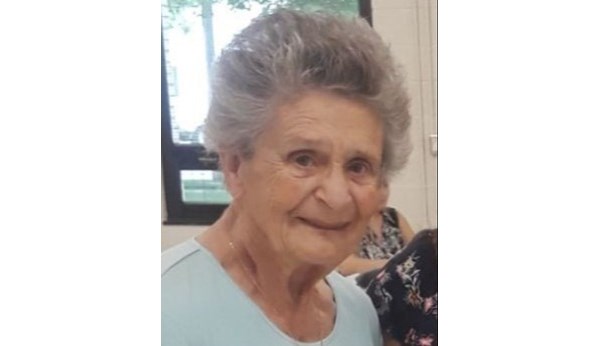 Sandra Elizabeth Gillespie Obituary (2024) - Bay City, MI - Gephart ...
