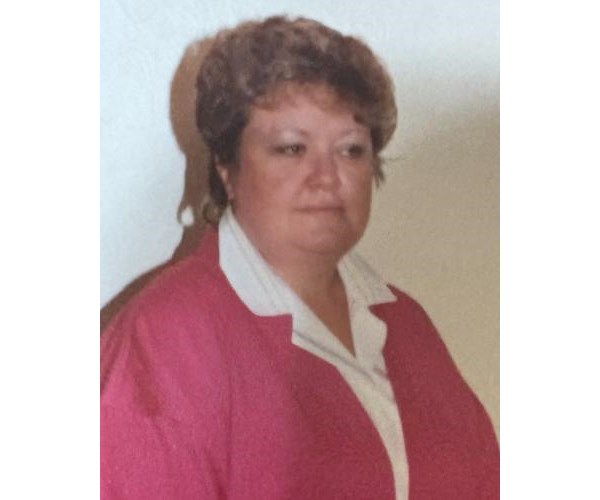 Cindy Lou Bacon Obituary (2025) - Denver, CO - Newcomer Funeral Home ...