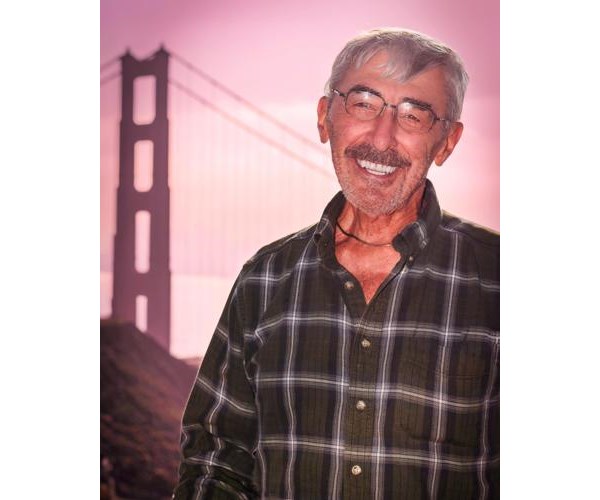 Daniel "Dan" Alfred Valerio, Jr. Obituary (2024) - Rome, GA - Salmon ...