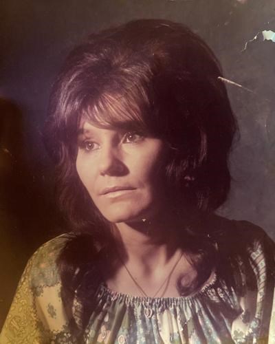 Margarette J. Dietl Obituary (2024) - Plymouth, IN - Johnson-Danielson ...