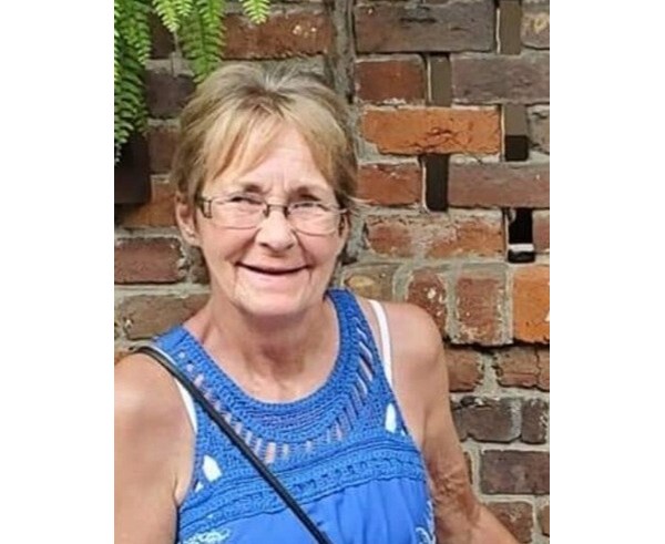 Wendy Shepherd Obituary and Online Memorial (2026)