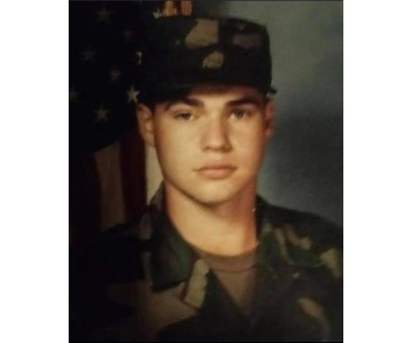 Terry James Lee Obituary (2025) - Vienna, WV - Lambert-Tatman Funeral ...