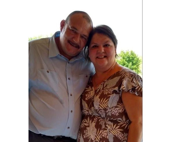 Amy Lore Obituary (2024) - St Peters, MO - Newcomer Cremations ...