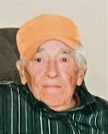 Bobby Gene Wallace Obituary (2023) - Gallatin, TN - Sumner Funeral ...