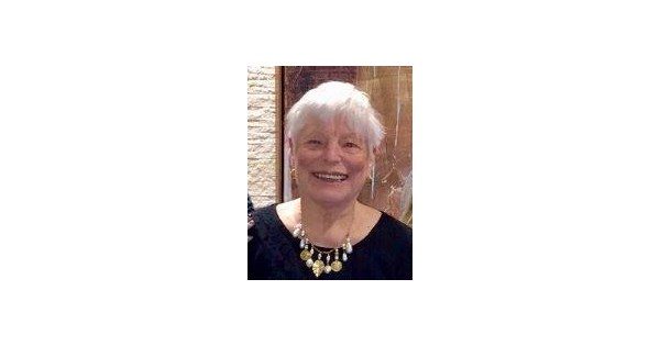 Dona Jean Hunt Obituary (2023) - Salem, OR - City View Funeral Home and ...