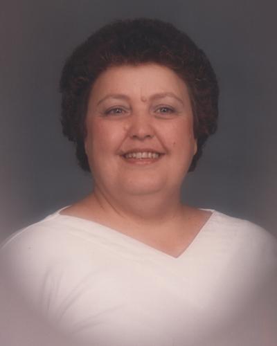 Carolyn Ann Spainhour Obituary and Online Memorial (2026)