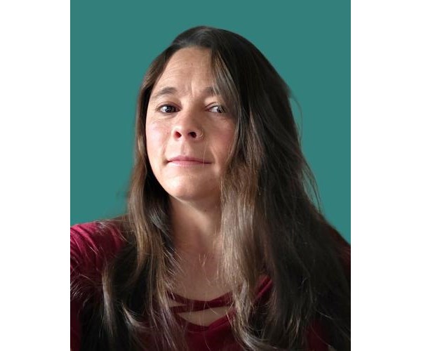 Fanny Kawecki Obituary and Online Memorial (2026)