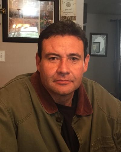 Russ Regensberg Obituary (2025) - Aurora, CO - Newcomer Funeral Home ...