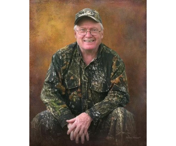 Arthur "Norty" Lucas Obituary (2025) - Big Pool, MD - Grove Funeral Home