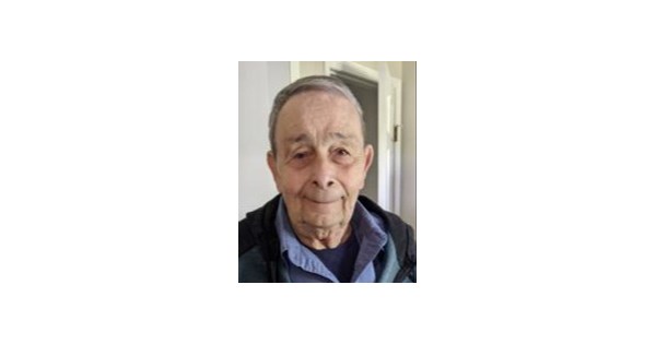 Gary D. Gamble Obituary (2023) - Lewiston, MI - Green Funeral Home ...