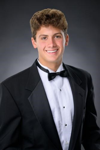 Baron Stevenson Obituary (2023) - Baton Rouge, LA - Resthaven Gardens ...