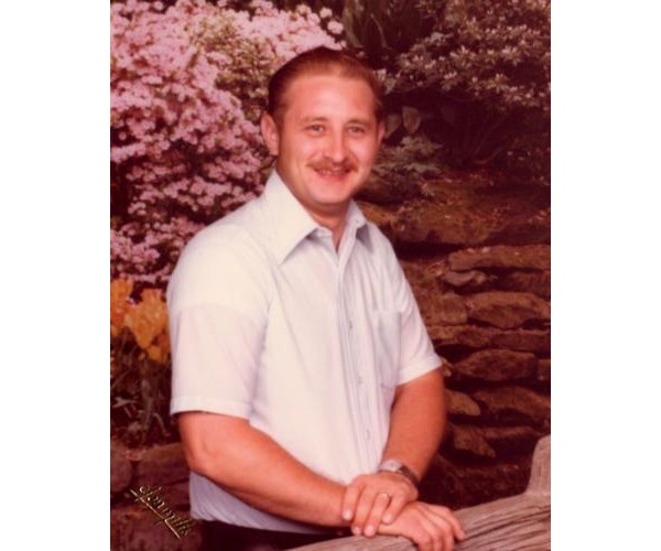 Robert Joseph Heider Obituary (2025) - Durham, NC - Hudson Funeral Home ...