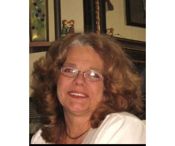 Myla M. Murray Obituary (2024) - Orange, MA - Mack Family Funeral Homes ...