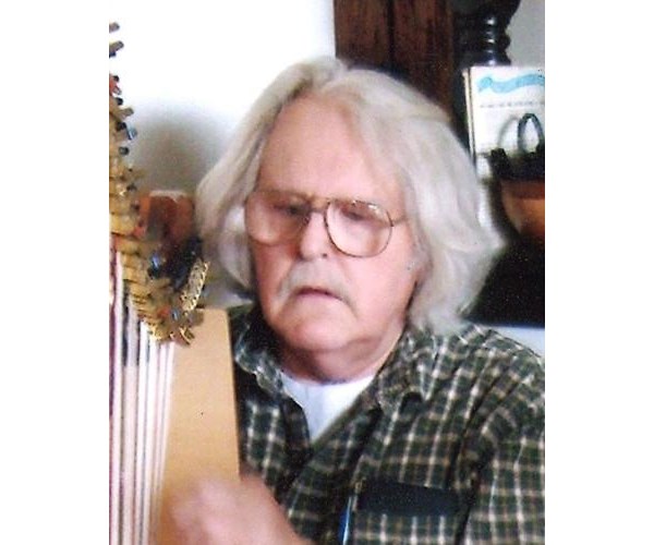 Byron C. Dale, PhD Obituary (2026) - Rockford, IL - Fitzgerald Funeral ...