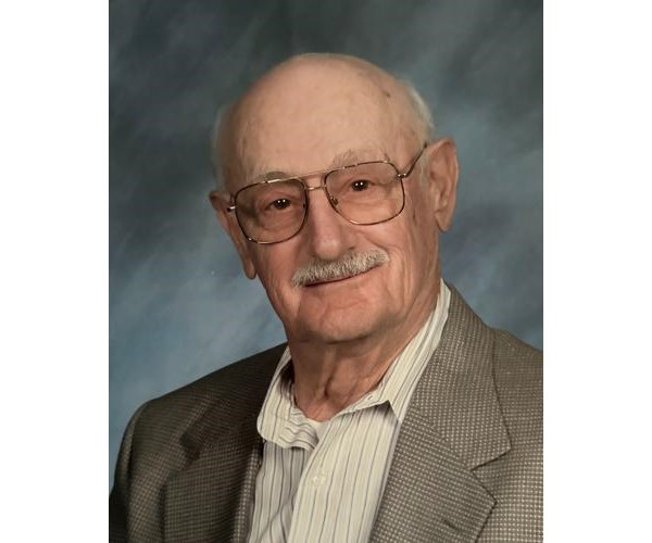 Louis J. Dellasanta Obituary (2025) - West Boylston, MA - Fay Brothers ...