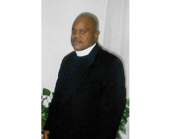 Ernest Dixon Obituary (2025) - Snyder, NY - Lombardo Funeral Home ...