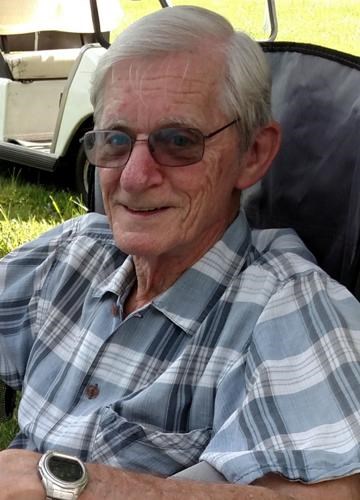 Peter Frank Schulz Obituary (2024) - Batavia, OH - Moore Family Funeral ...