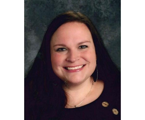 Alison N. Armstrong Obituary (1978 - 2024) - Legacy Remembers