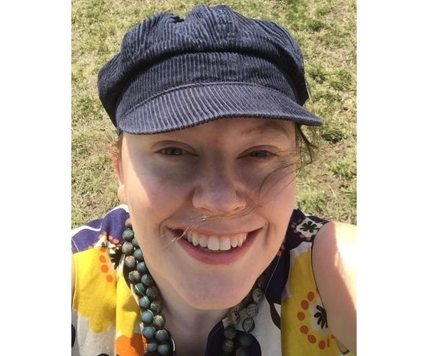 Janna Leigh Oakfellow-Pushee Obituary (2025) - Ayer, MA - Badger ...