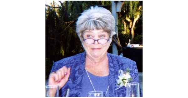 Barbara Benton Harty Pratt Obituary (2022) - Clinton , NY - Friedel ...
