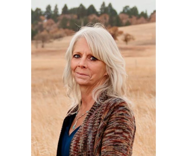 Tami Lynn Sturgeon Obituary (2024) - Gillette, WY - Gillette Memorial ...